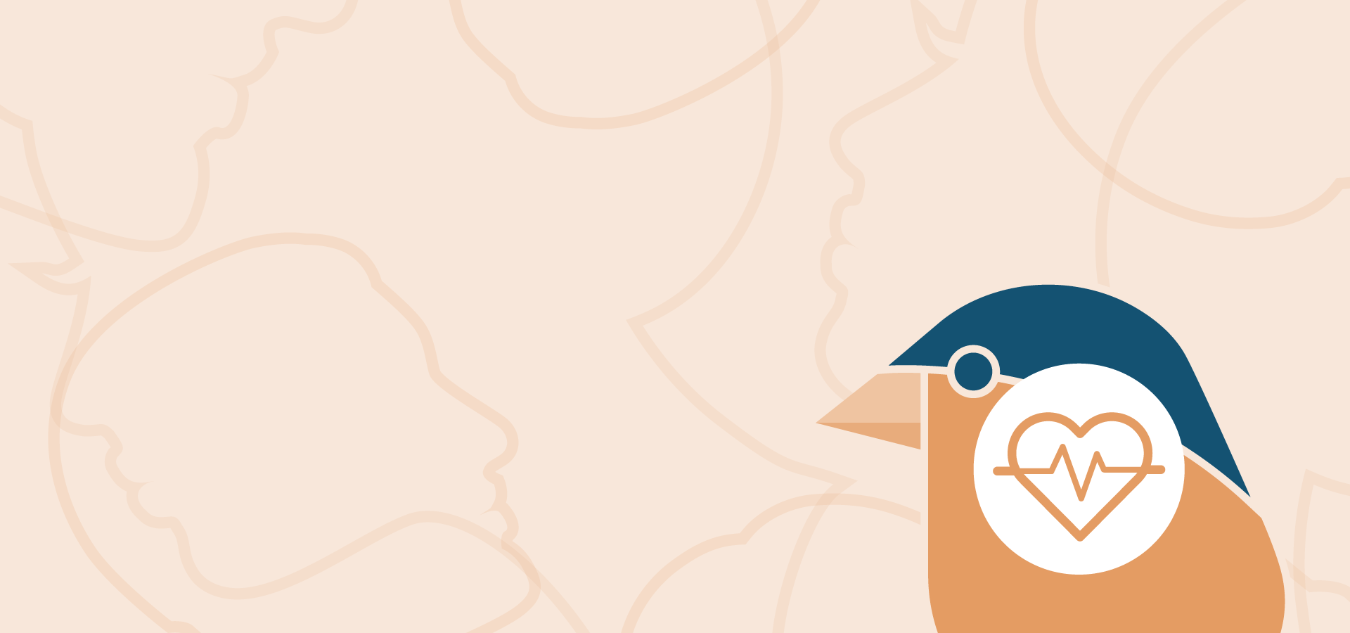 Mental Health In Work Education Nuthatch Consultants mental-health-in-work-education-nuthatch-consultants