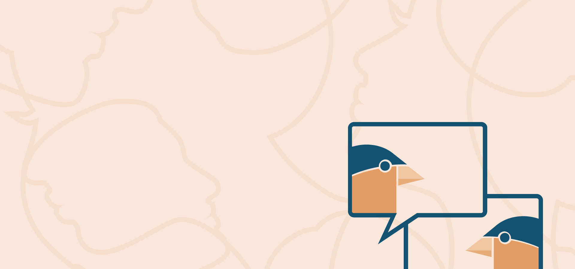 Consultancy & Project Management - Nuthatch Consultants