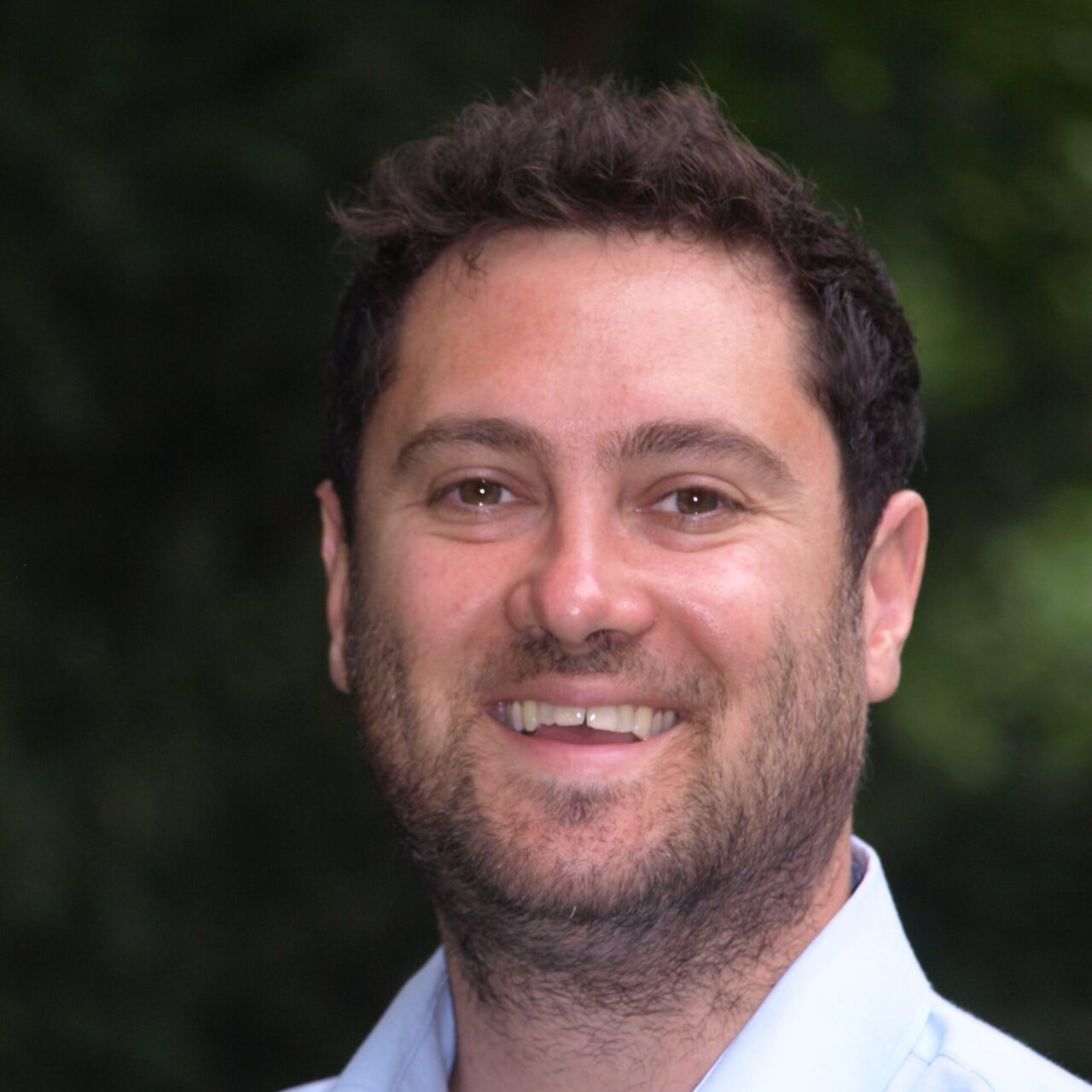 Home - Nuthatch Consultants